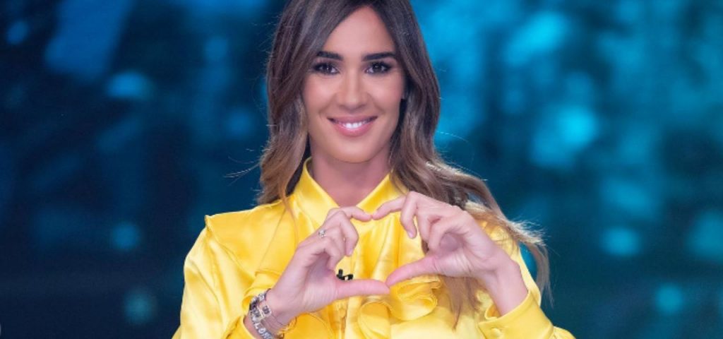 Verissimo: anticipazioni della puntata del 30 ottobre 2022 - Il Sud